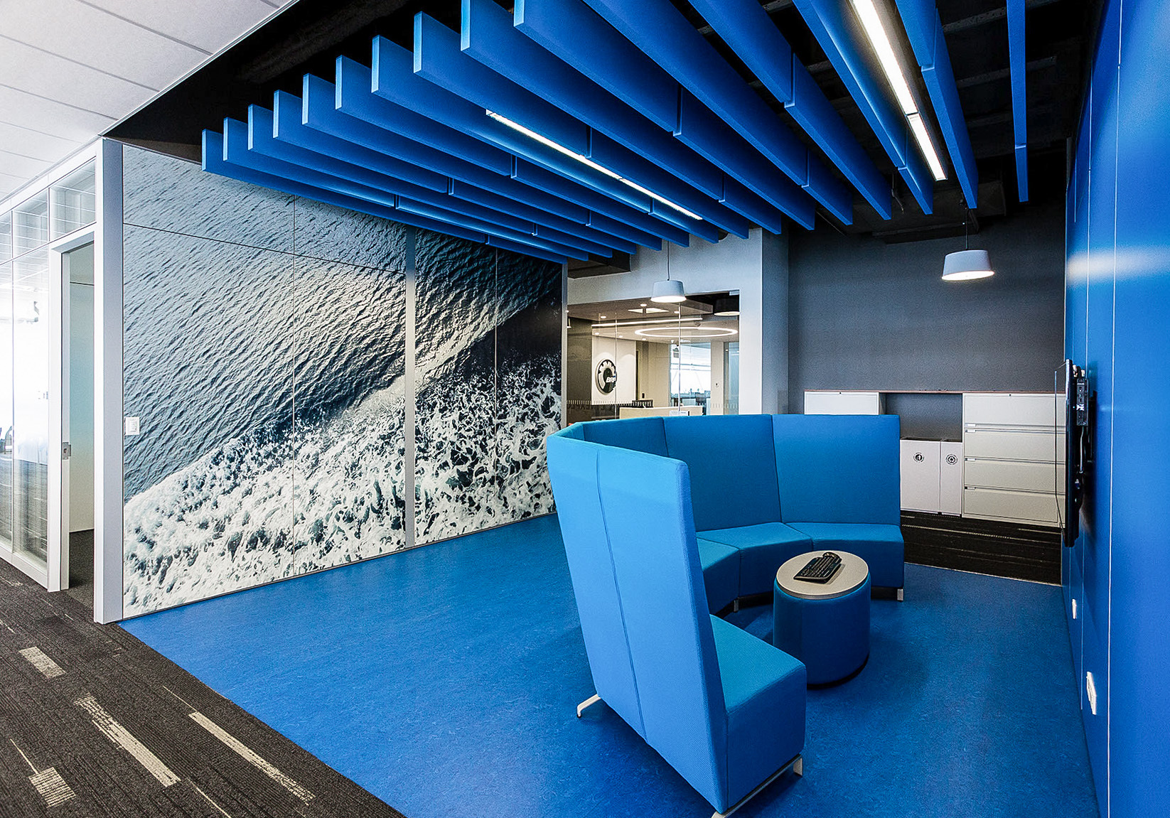 BRP | Aedifica Projects