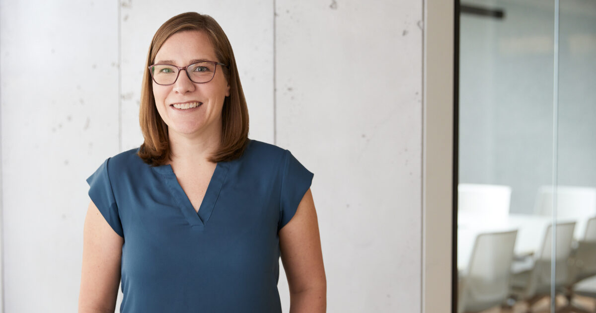 Catherine Bédard: Designer