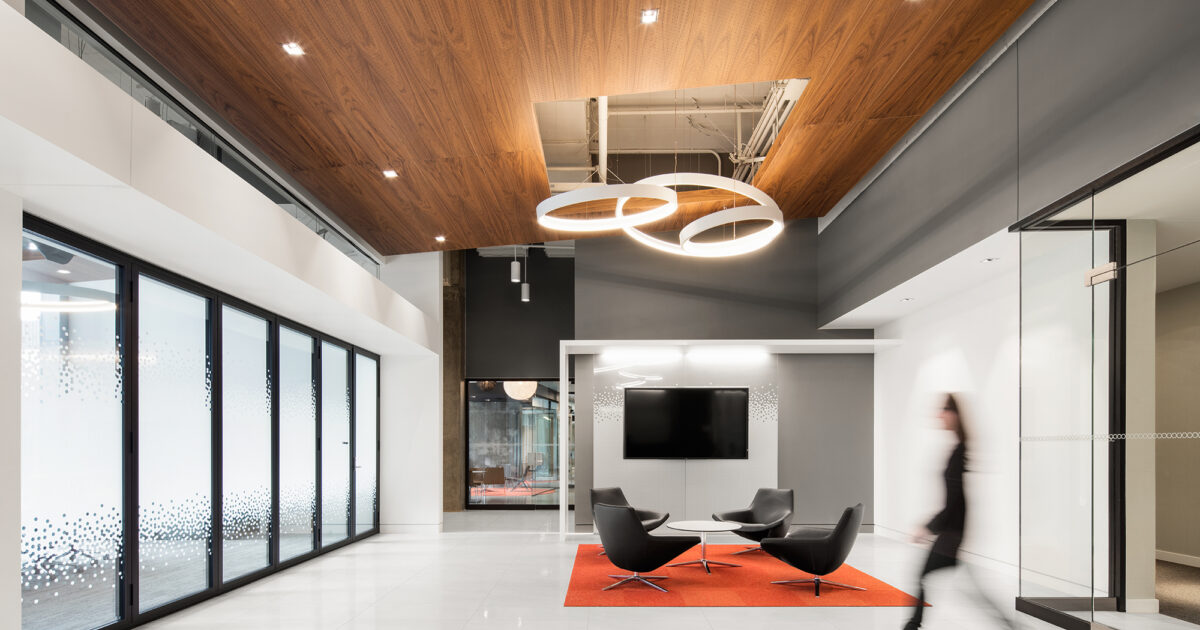 BRP | Aedifica Projects