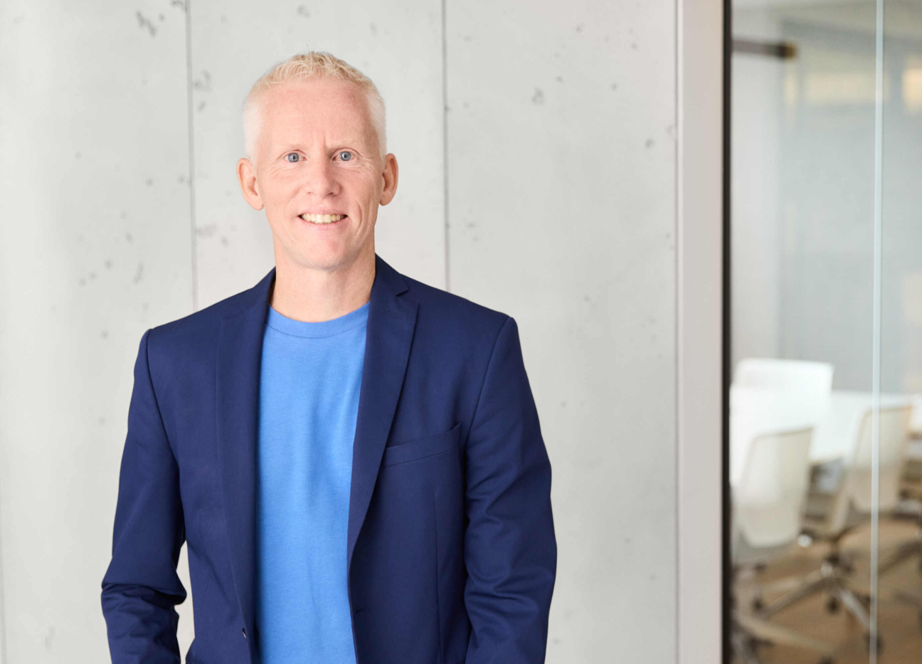 Notre équipe | Aedifica: Architecture et Design