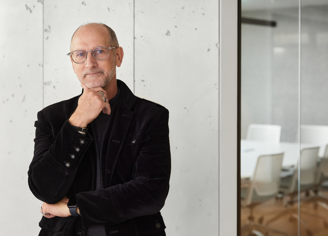 Our Team | Aedifica: Architecture & Design