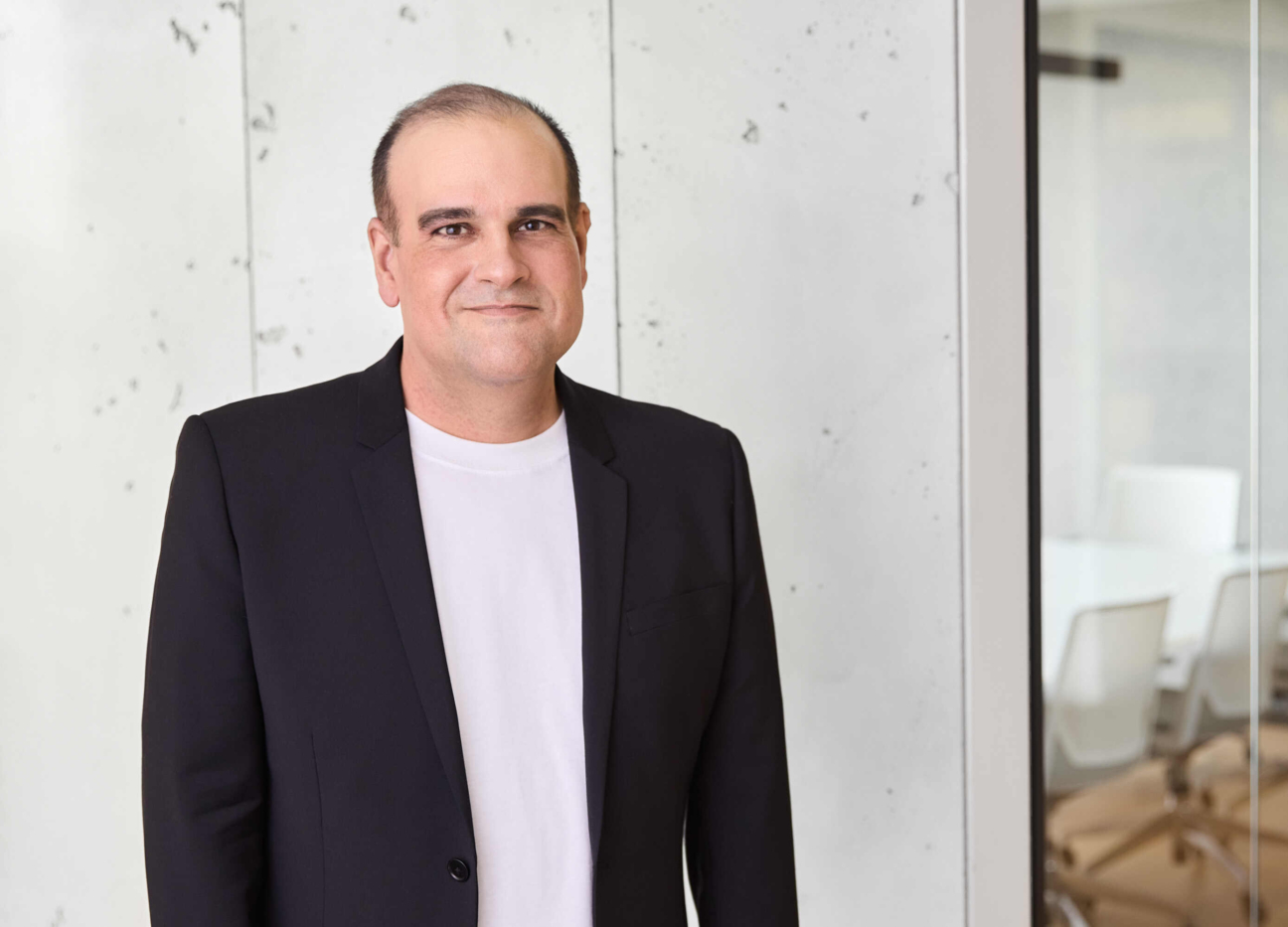 Our Team | Aedifica: Architecture & Design