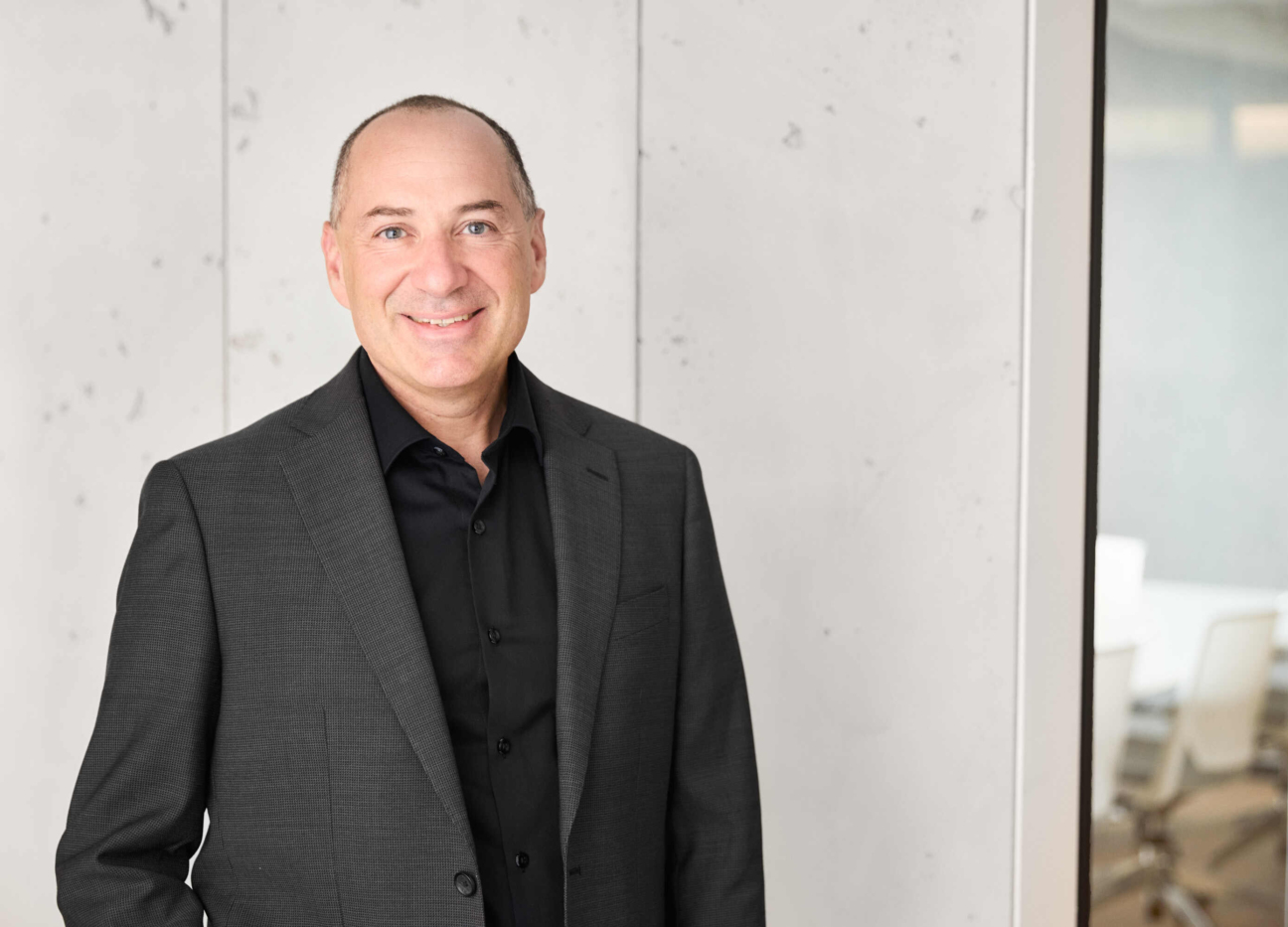 The Team | Aedifica: Architecture & Design
