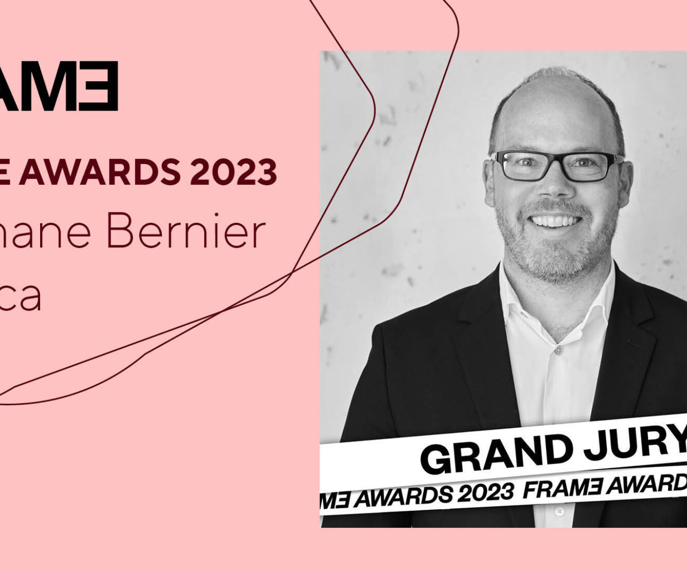 Aedifica: Architecture & Design firm in Montreal