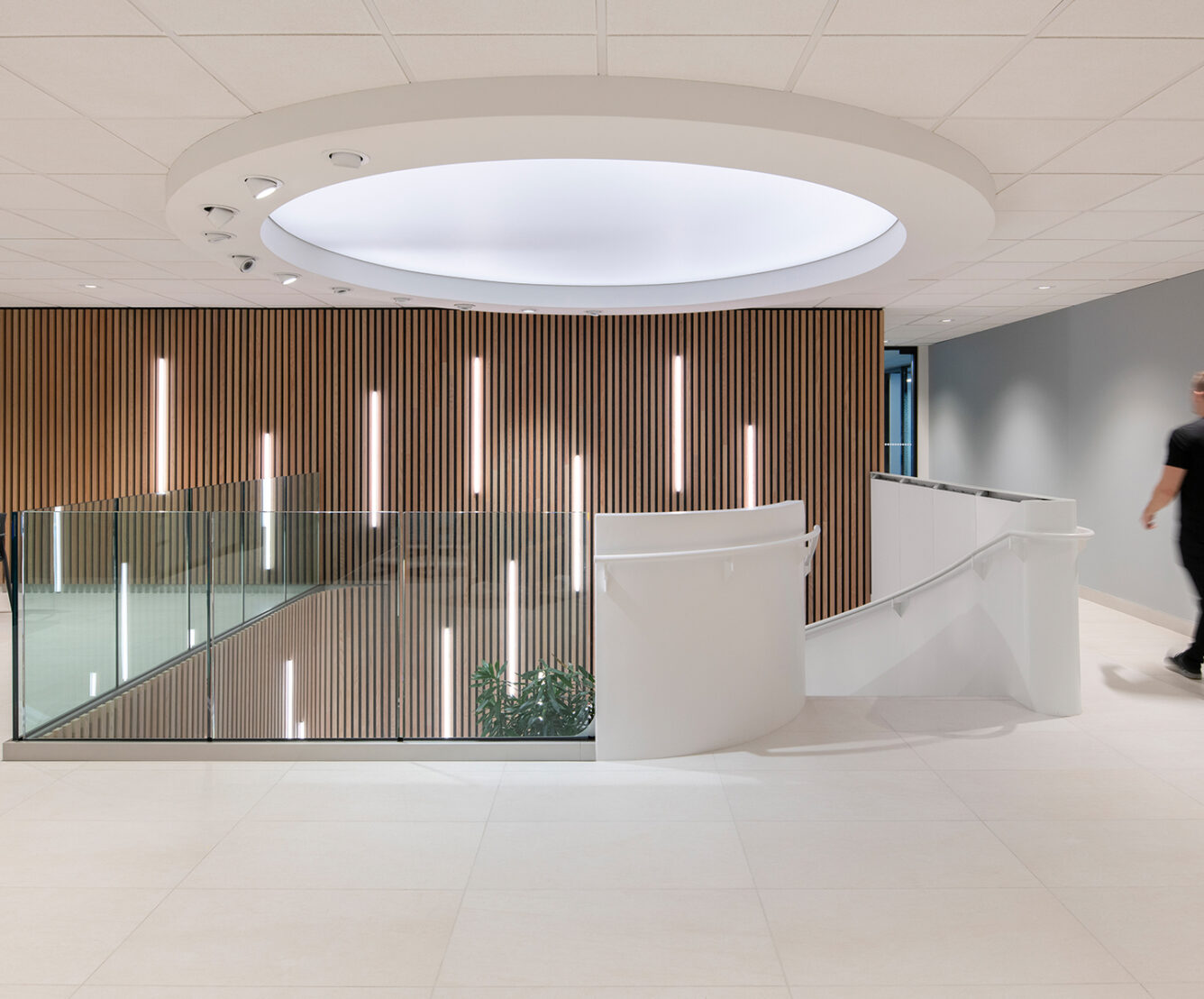 Discover our Projects | Aedifica: Architecture & Design