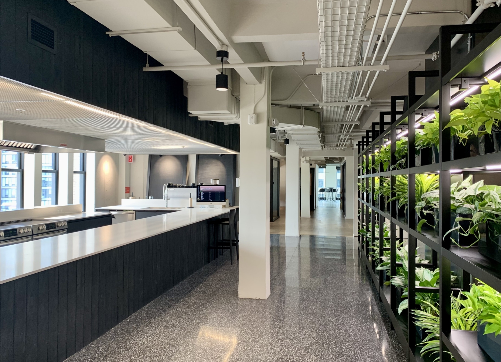 Contact us | Aedifica: Architecture & Design