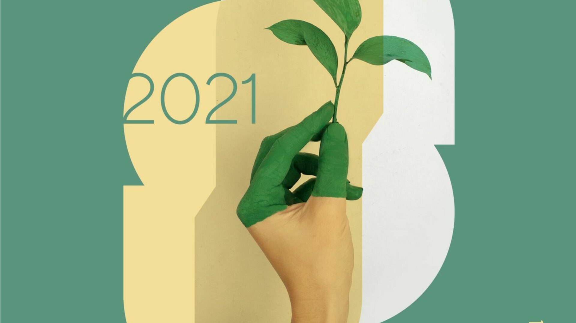 Rapport de développement durable… | Aedifica: Architecture et Design Rapport de développement durable… | Aedifica: Architecture et Design
