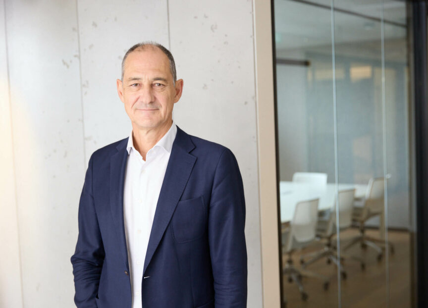 Le 2-22 | Aedifica Projects