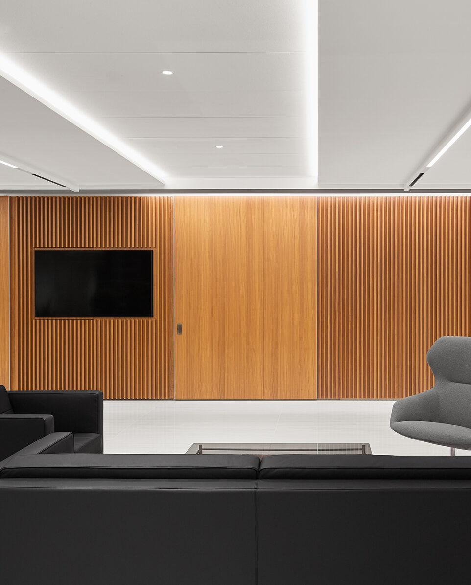 Découvrez nos Projets | Aedifica: Architecture et Design