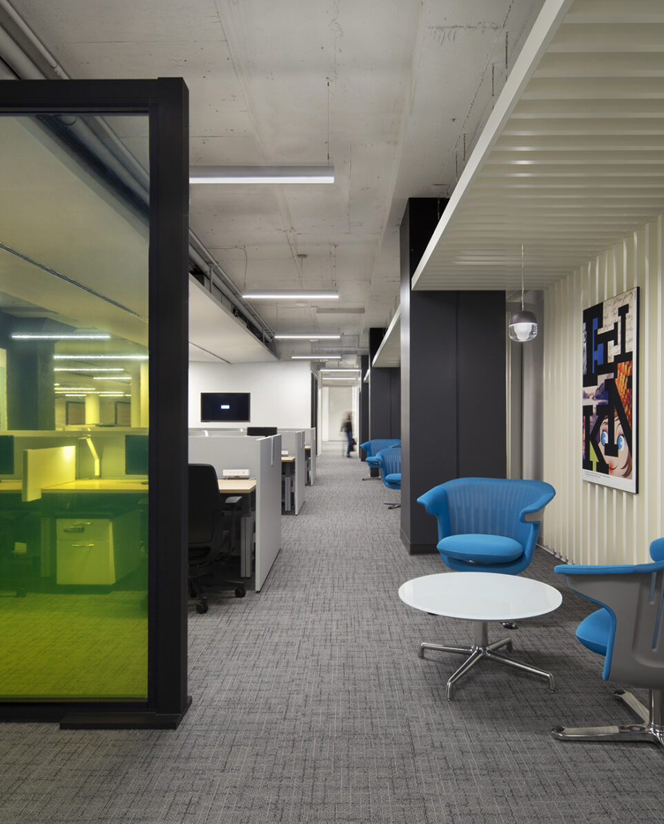 Découvrez nos Projets | Aedifica: Architecture et Design