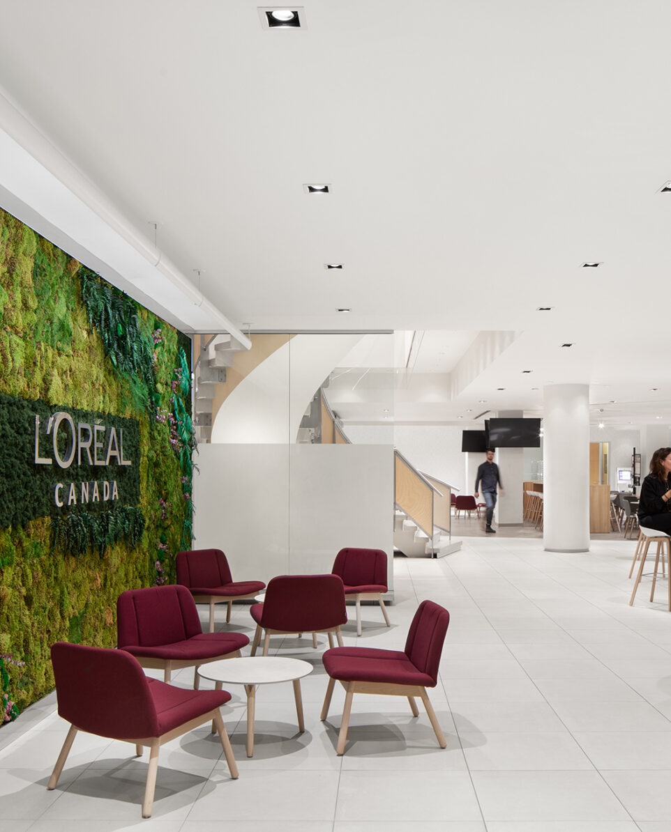 Découvrez nos Projets | Aedifica: Architecture et Design