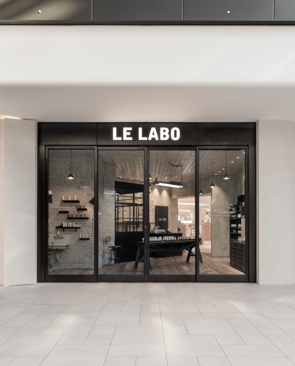 Discover our The Projects | Aedifica: Architecture & Design