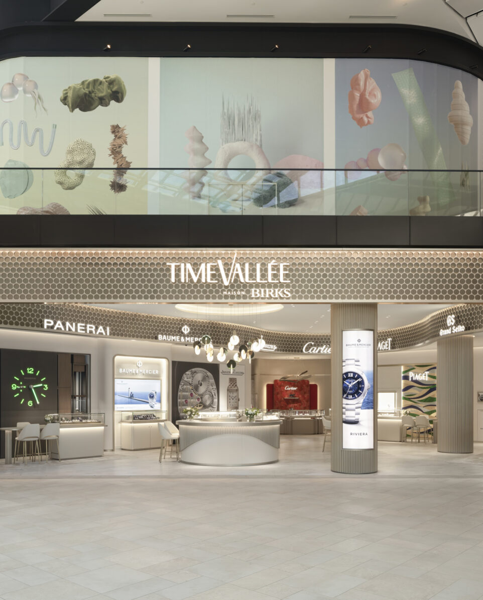 Discover our Projects | Aedifica: Architecture & Design