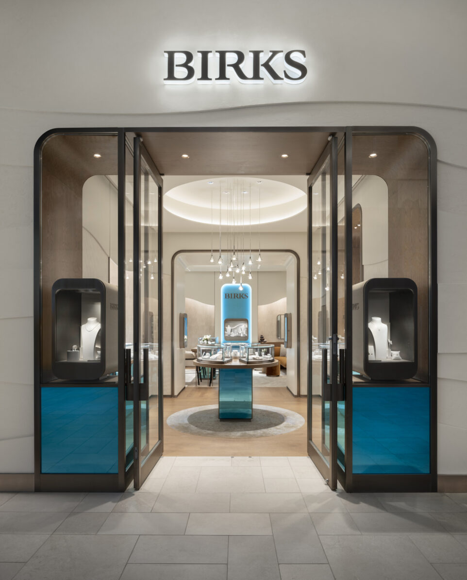 Découvrez nos Projets | Aedifica: Architecture et Design