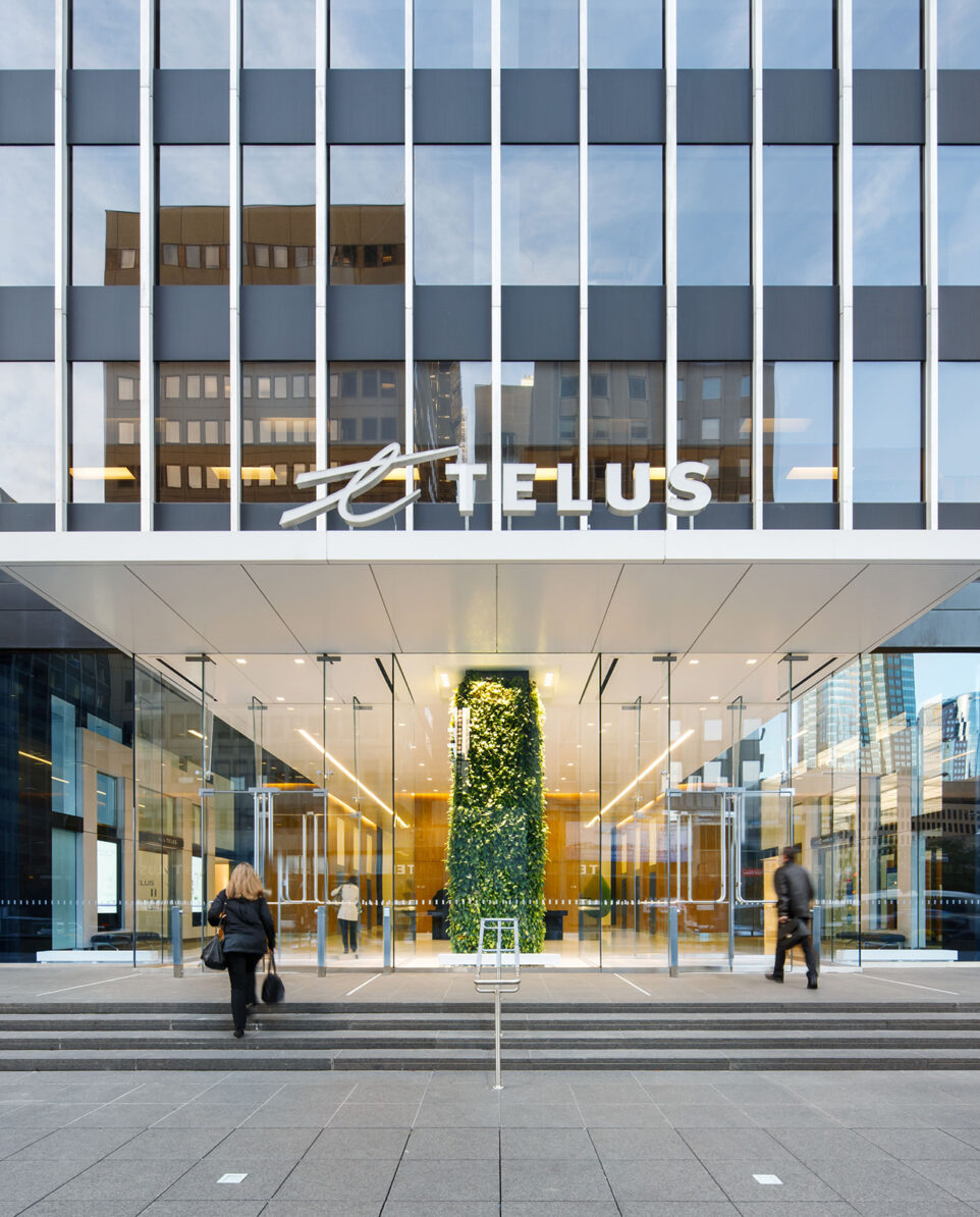 Découvrez nos Projets | Aedifica: Architecture et Design